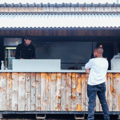 Kids Birthdays at The Jungle - The Jungle NI