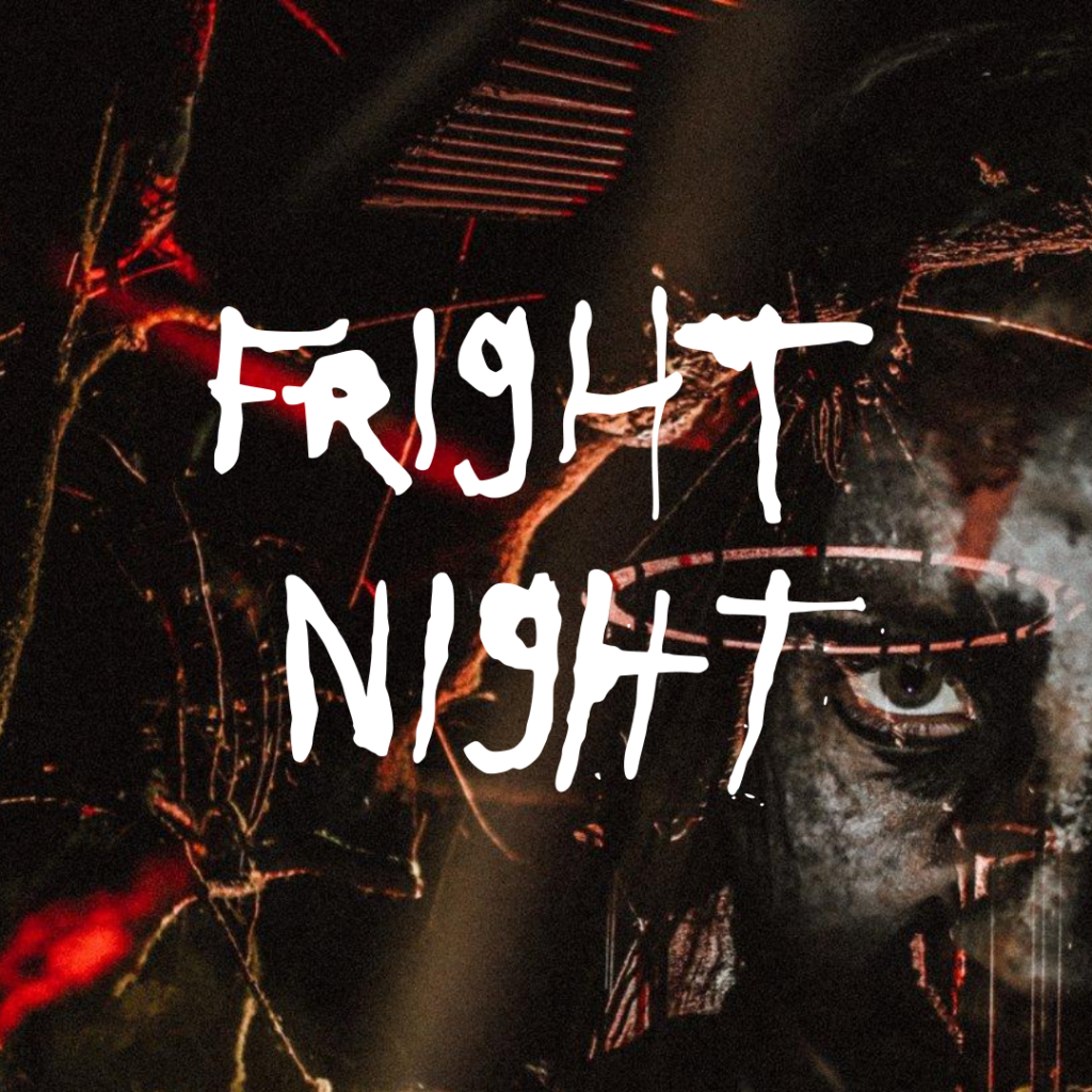 Blog - The Jungle NI