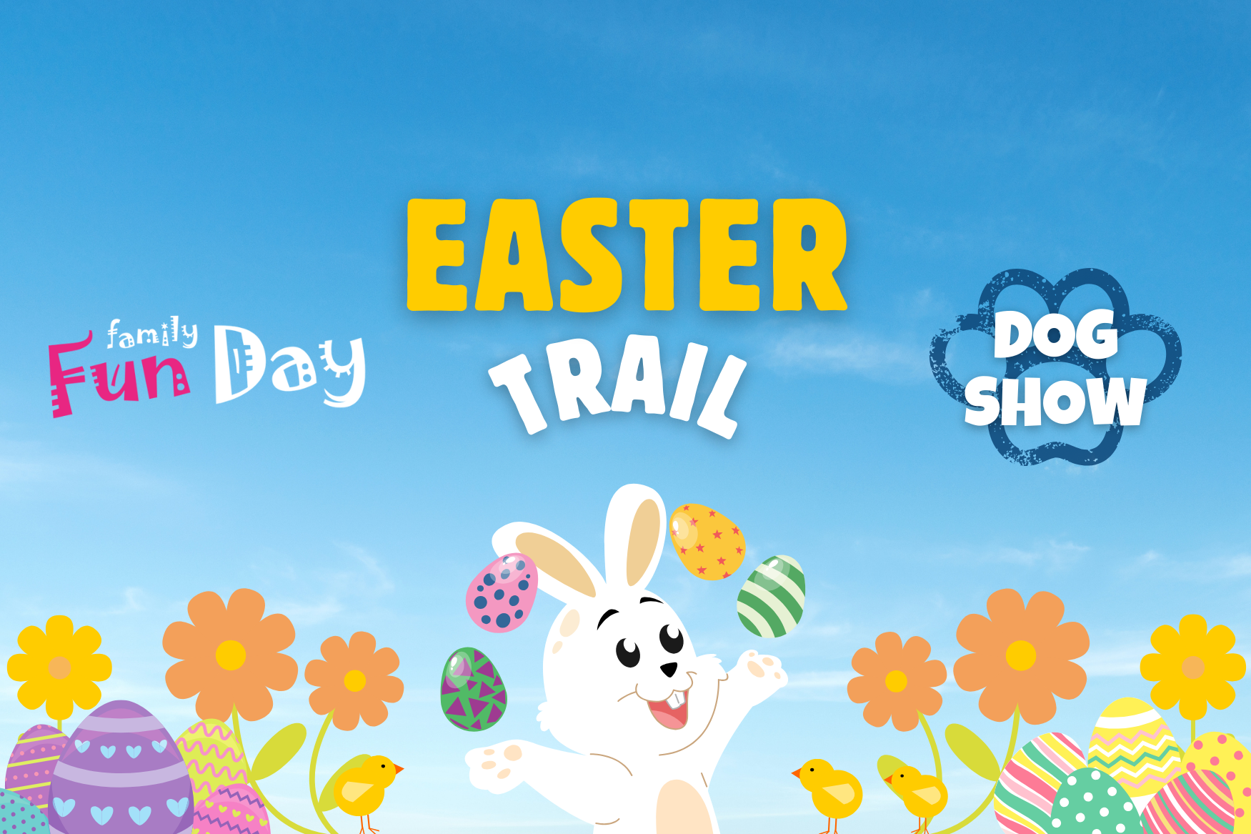 Easter Trail webpage header background (1) - The Jungle NI