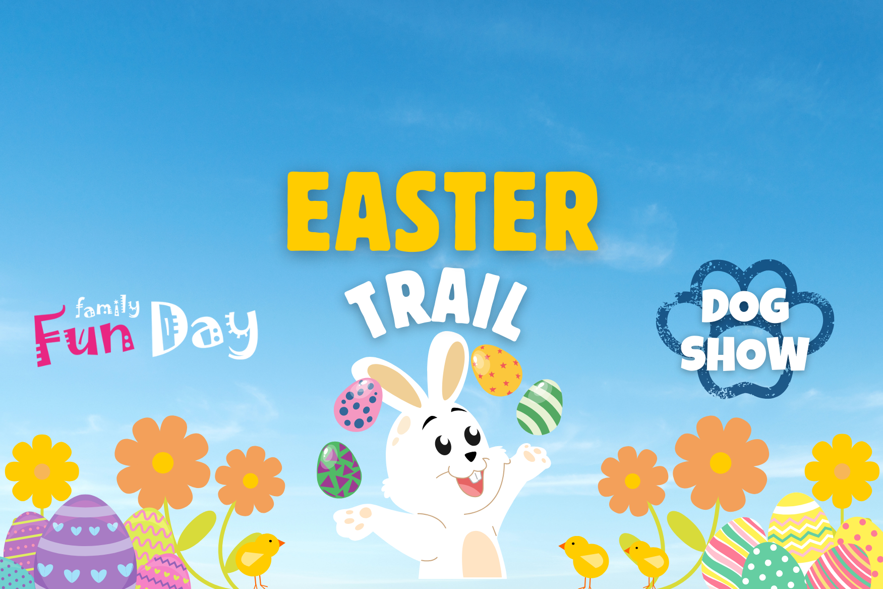 Easter Trail webpage header background (3) - The Jungle NI