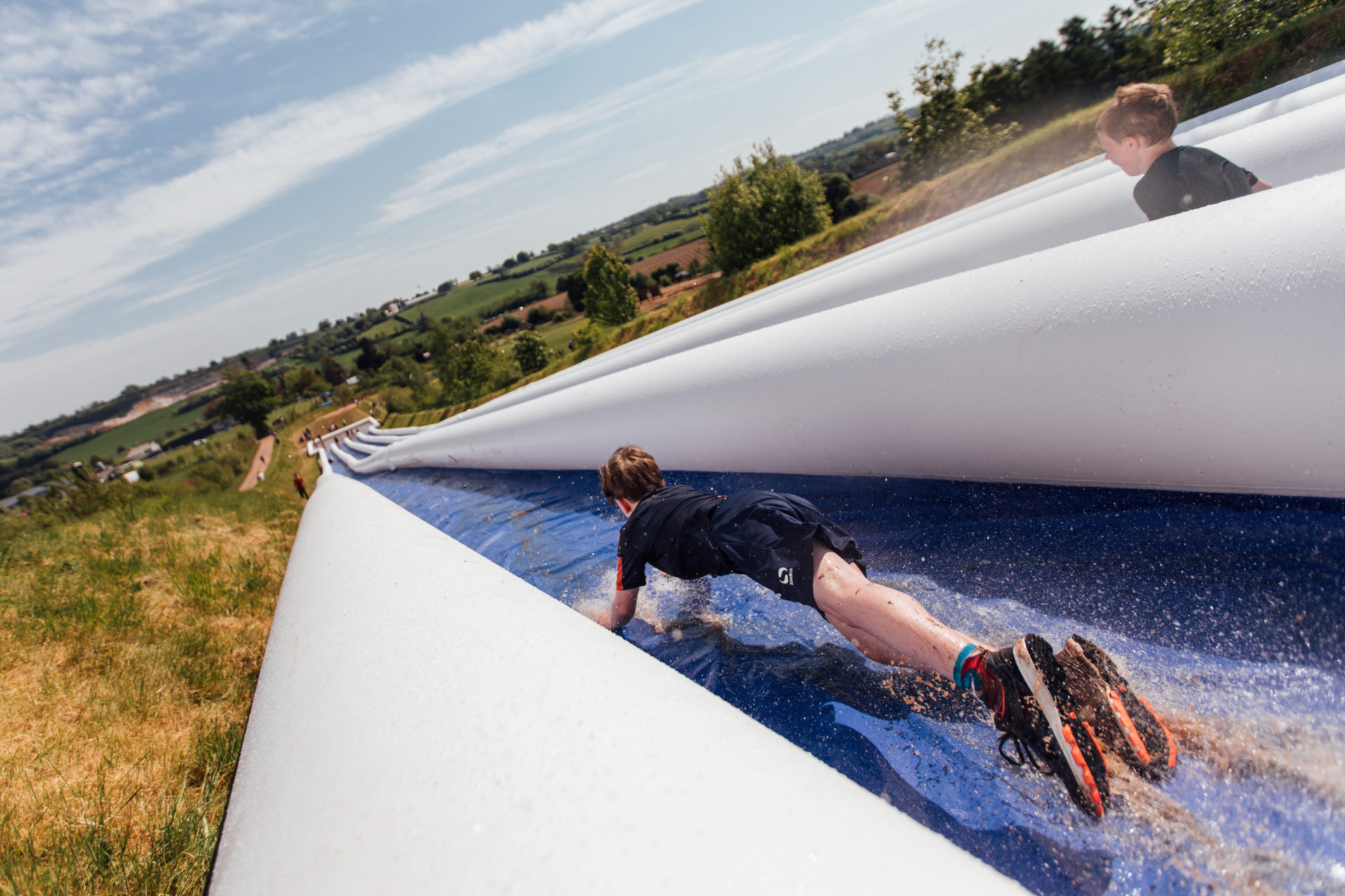 Rampage NI (Day 2 Kids) 11 05 2025 Full Res 228 - The Jungle NI